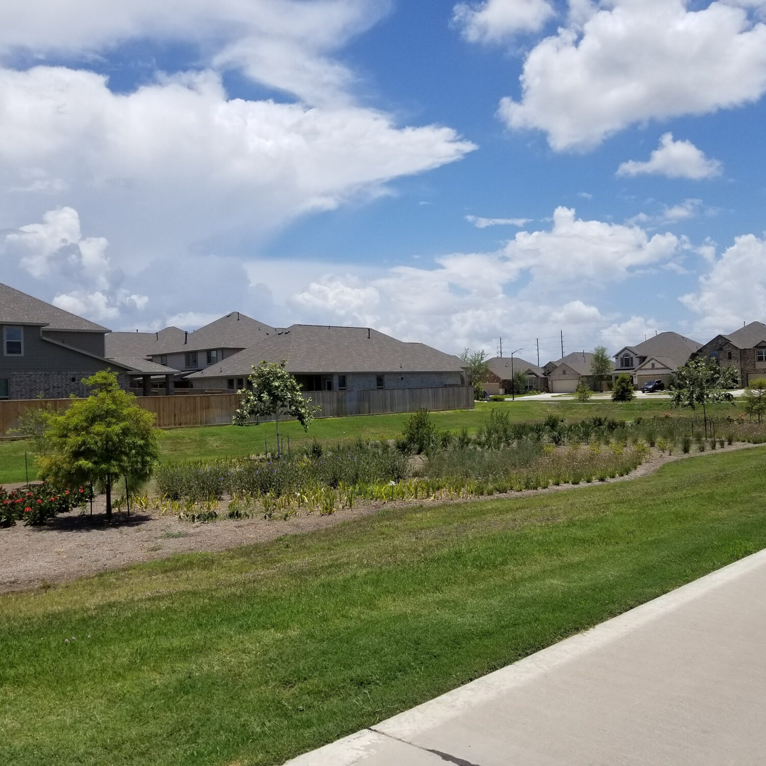 FocalPoint High-Performance Modular Biofiltration System