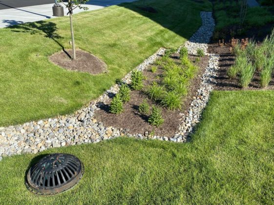 FocalPoint | Stormwater Biofiltration Systems | Green Infrastructure ...