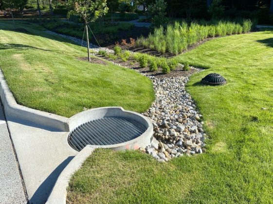 FocalPoint | Stormwater Biofiltration Systems | Green Infrastructure ...