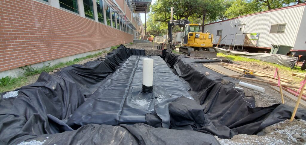 FocalPoint | Stormwater Biofiltration Systems | Green Infrastructure ...