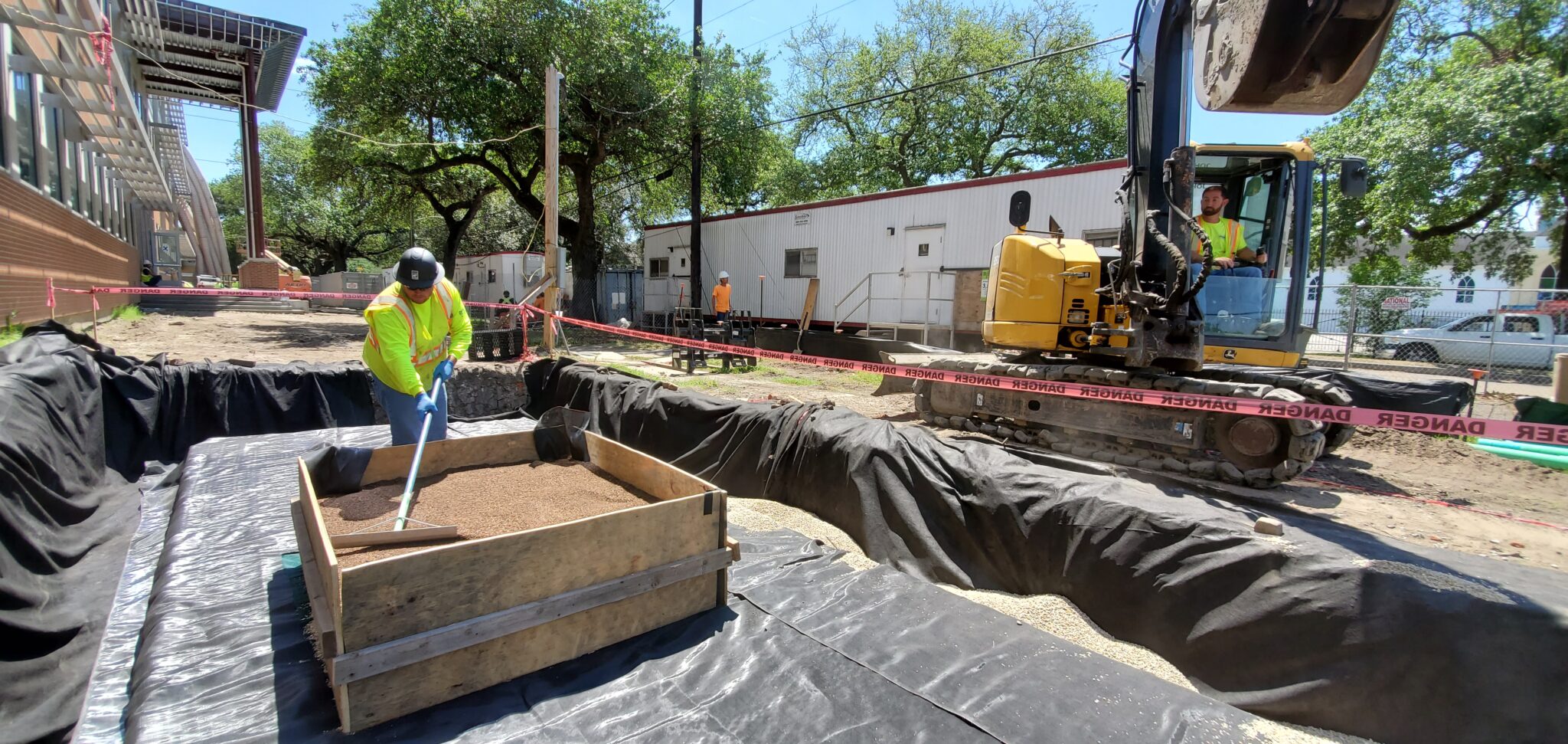 FocalPoint | Stormwater Biofiltration Systems | Green Infrastructure ...